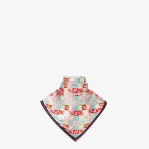 Fendi Foulard