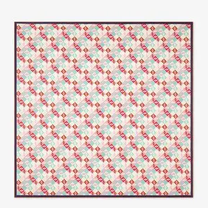 Fendi Foulard
