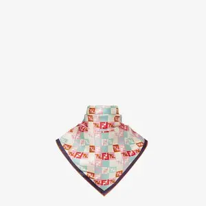 Fendi Foulard