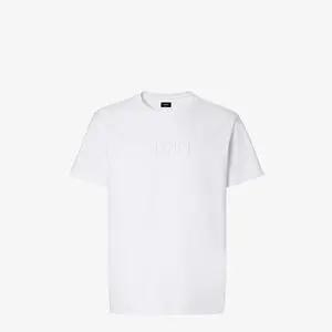 Fendi T-shirt