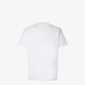 Fendi T-shirt