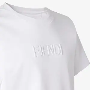 Fendi T-shirt