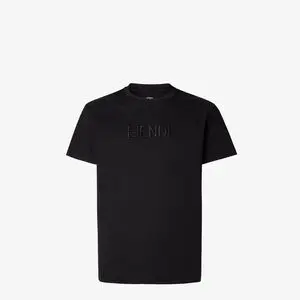 Fendi T-shirt