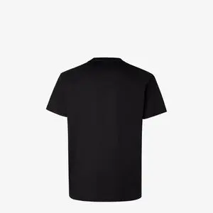 Fendi T-shirt