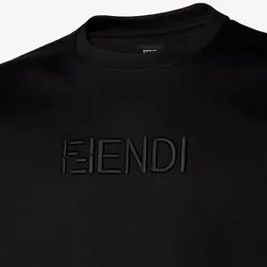 Fendi T-shirt