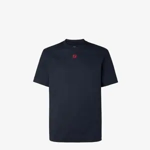 Fendi T-shirt - Blue