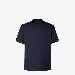 Fendi T-shirt - Blue