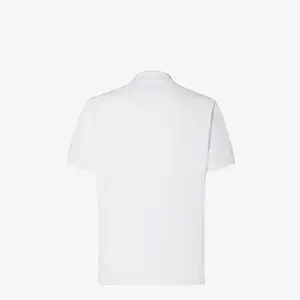 Fendi Polo Shirt