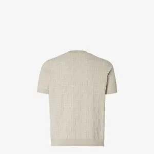 Fendi Crewneck Pullover
