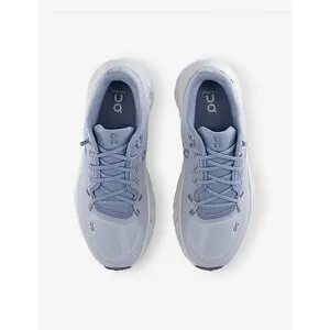 On Cloudtilt Mesh Trainers - Marsh Heather F