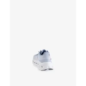 On Cloudtilt Mesh Trainers - Marsh Heather F