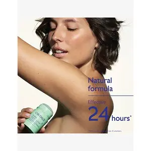 CAUDALIE Vinofresh Natural Stick Deodorant