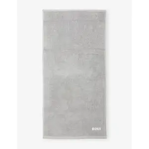 BOSS Edge Cotton Towel