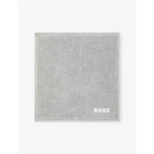 BOSS Edge Cotton Towel