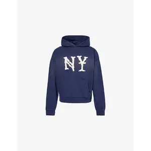 Duke + Dexter Stretch Sweatshirts Hoodies For Men