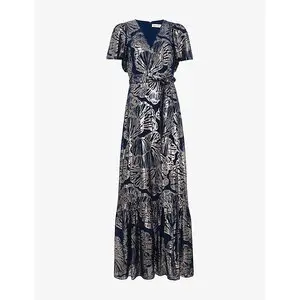 Phase Eight Tie Detailed Day Dresses