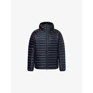 Salomon Down Jackets For Men