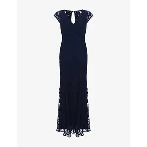 Phase Eight Zip Up Evening Dresses