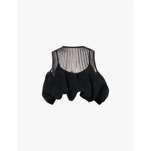 Cfcl Frill Tops