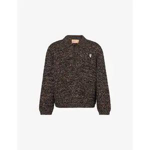 Brain Dead Cardigans For Men