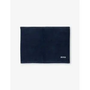BOSS Edge Cotton - Galaxy