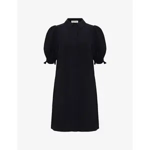 Phase Eight Puff Sleeve Dresses
