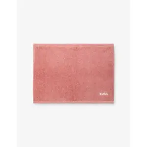 BOSS Edge Cotton - Blush