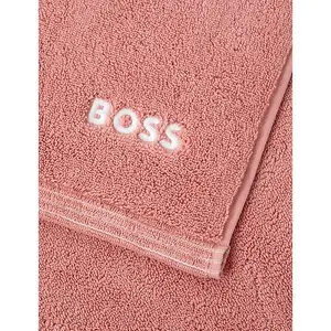 BOSS Edge Cotton - Blush