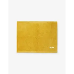 BOSS Edge Cotton - Citrus