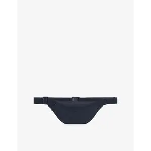 Nikeskims Bags For Women