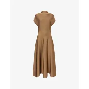 Khaite Casual Day Dresses
