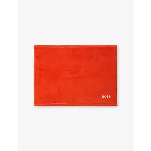 BOSS Edge Cotton - Spice