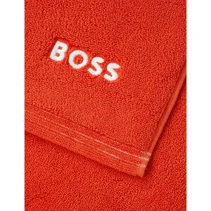BOSS Edge Cotton - Spice