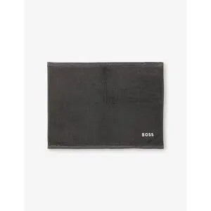 BOSS Edge Cotton - Graphite