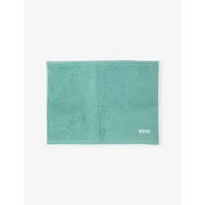 BOSS Edge Cotton - Lagoon