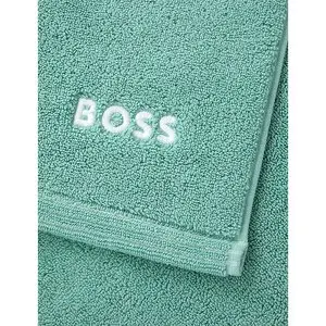 BOSS Edge Cotton - Lagoon