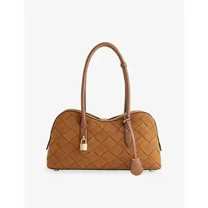 Stella Mccartney Evening Shoulder Bags