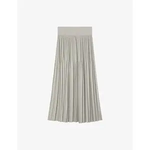 Joseph Stretch Skirts