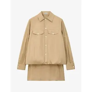Loewe Layered Tops