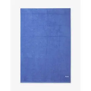 BOSS Edge Cotton Towel