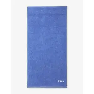 BOSS Edge Cotton Towel