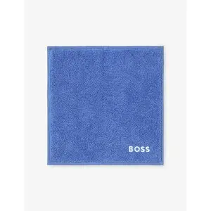BOSS Edge Cotton Towel