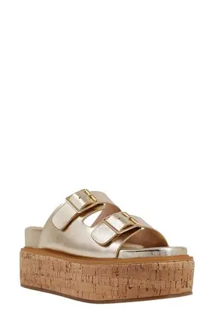 Shu Shop Sandals For Women