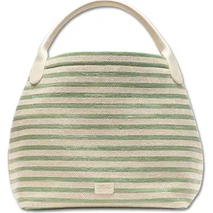 Frances Valentine Textured Bags For Women