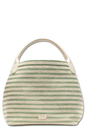 Frances Valentine Textured Bags For Women