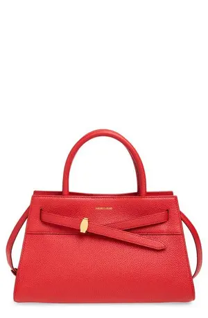 Veronica Beard Utility Bags For Women