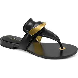 Donna Karan New York Casual Sandals For Women