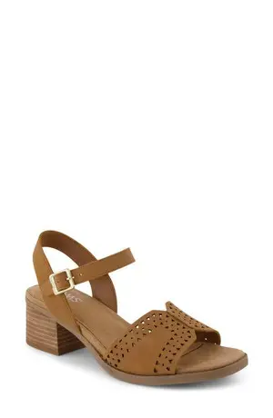 Toms Open Toe Sandals For Women