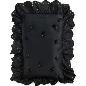 Simone Rocha Padded Bags For Women