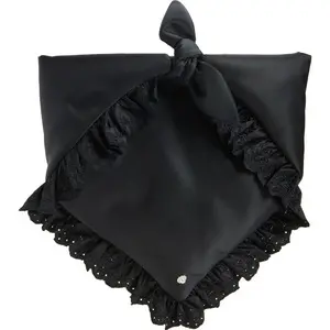 Simone Rocha Shoulder Strap Clutches